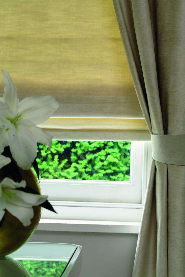 We-R-Blind Solutions :: roman-curtains :: Your complete local window ...